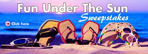 Welcome to the Community Focus Federal Credit Union