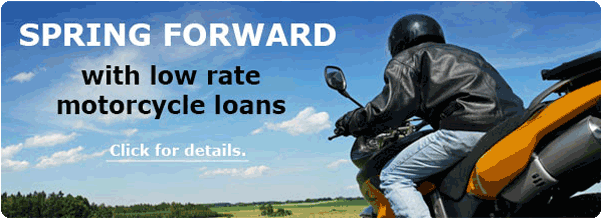 Welcome to the Community Focus Federal Credit Union