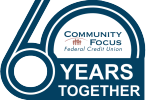 Community Focus Federal Credit Union